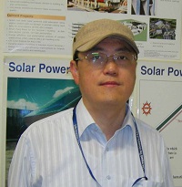 ICESS 2026-Sydney, Australia